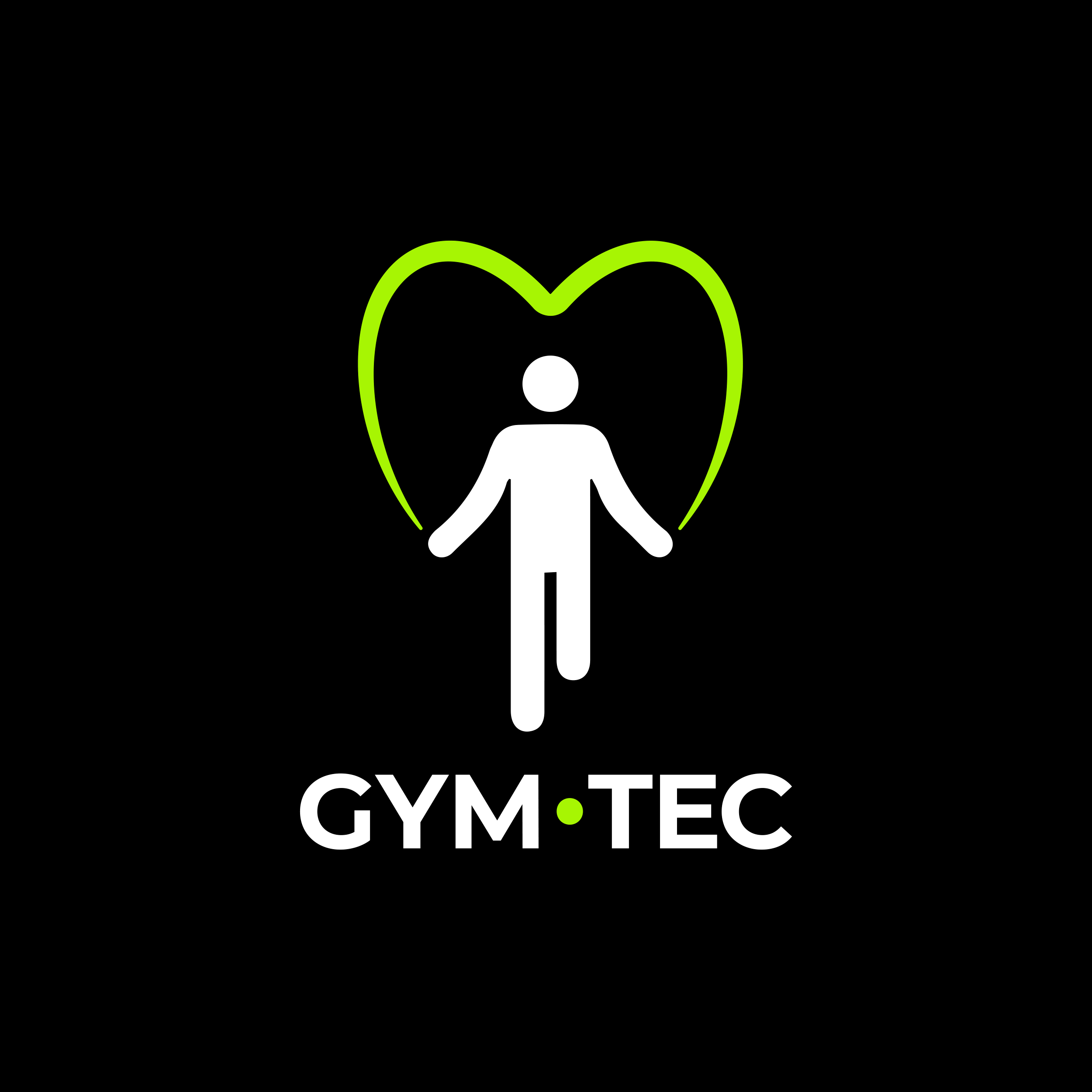 REGLAMENTO INTERNO - GYM TEC